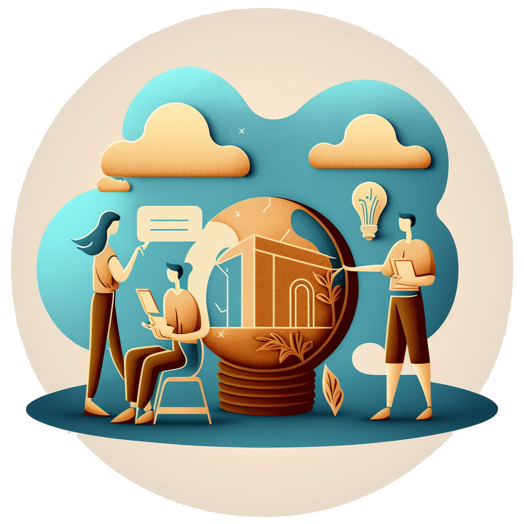 Bilan de compétences – EVER Consulting